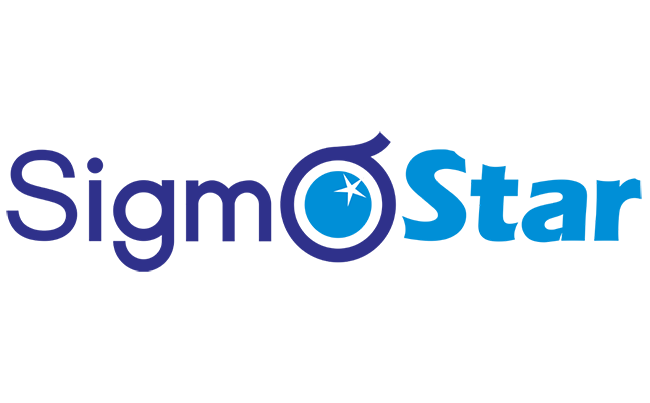 资料 - SigmaStar/Mstar技术交流论坛-SigmaStar和Mstar芯片方案开发技术交流平台-一牛网