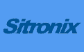 Sitronix|矽创电子-专注以液晶驱动功能为技术核心的IC设计-显示屏|触摸屏-一牛网