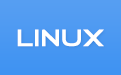 linux技术交流论坛-Linux操作系统原理学习交流平台-一牛网
