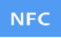 NFC技术论坛-NFC技术资料/研究下载_一牛网论坛