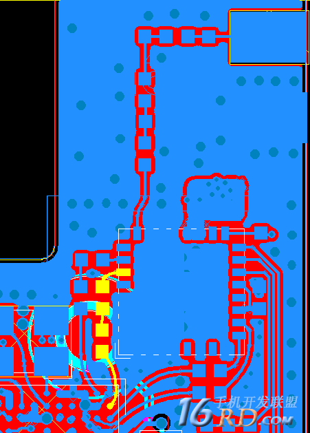 MT6260的PCS灵敏度差-一牛网论坛