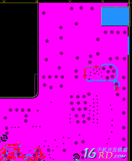MT6260的PCS灵敏度差-一牛网论坛