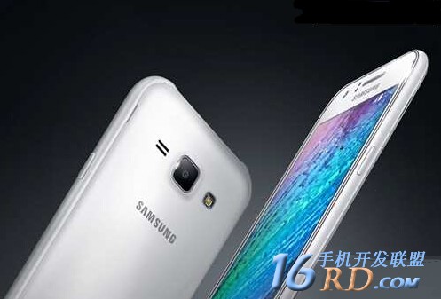 三星 Galaxy J1 系列起用展讯 WCDMA 芯片-一牛网论坛