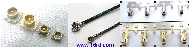 经销台湾宣德Speedtech品牌全系列产品.-一牛网论坛