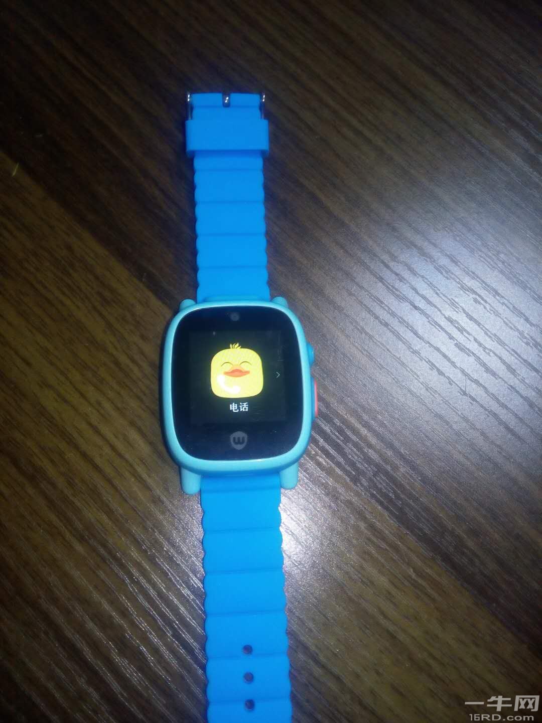 大神们，请教你们一个问题，MT2503D可以设置240x240的分辨率？-一牛网论坛