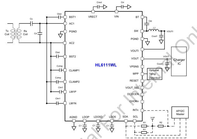 HL6111WL_R1p2_180424-希荻微-无线充电-一牛网论坛