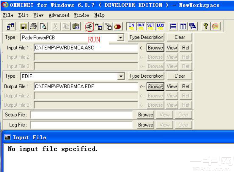 PowerPCB转SCH教程资料-一牛网论坛