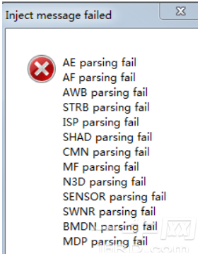 Camera_IQ_Tuning_Tool_Introduction-一牛网论坛