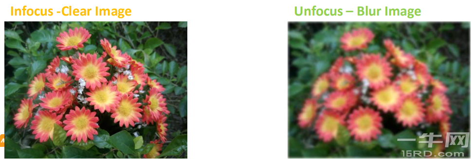 MT6757_MT6763_Camera_AF_Tuning_SOP_-一牛网论坛