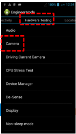 mtk camera高阶调试资料-一牛网论坛