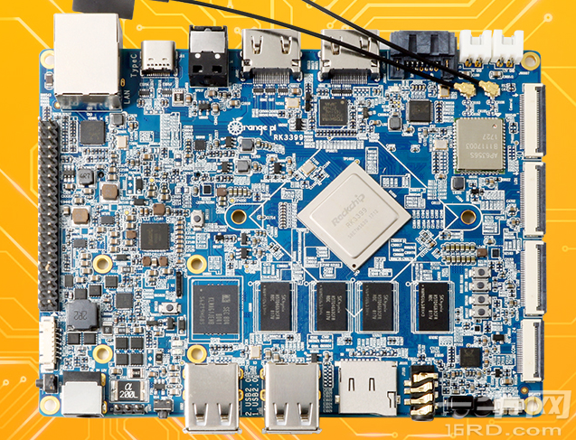 RK3399应用系列_-一牛网论坛