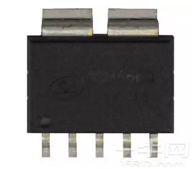 12v3a SD8666QS多协议旅充快充全套解决方案-一牛网论坛