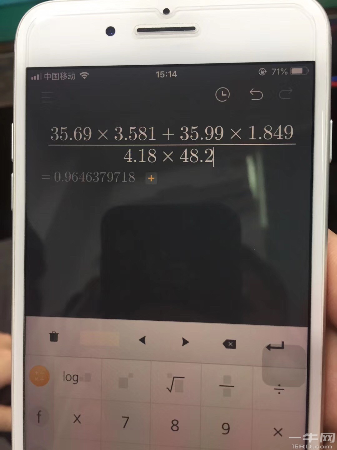 汽车车灯/摩托车车灯/舞台灯降压恒流LED驱动IC-FP7195-一牛网论坛