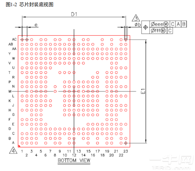 海思Hi3798MV100智能网络终端媒体处理器硬件用户指南-原理...-一牛网论坛