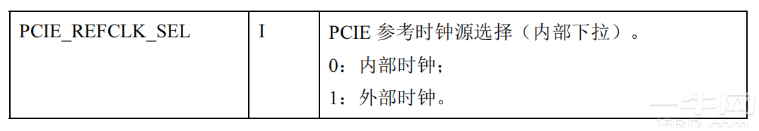 海思PCIE级联应用指南-一牛网论坛