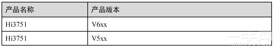 海思Hi3751_EQ配工具使用指南-一牛网论坛