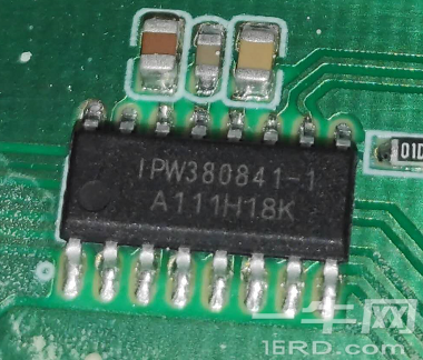 HS8836A功能简介及性能-HS8836A的尺寸封装-一牛网论坛