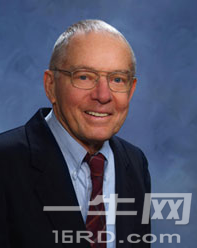 关于CMOS Sensor输出数据格式-Bayer的学习分享-一牛网论坛