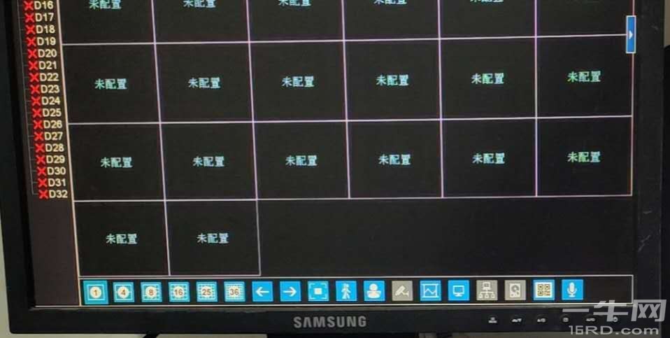 海思Hi3536d 怎样修改开机界面-一牛网论坛