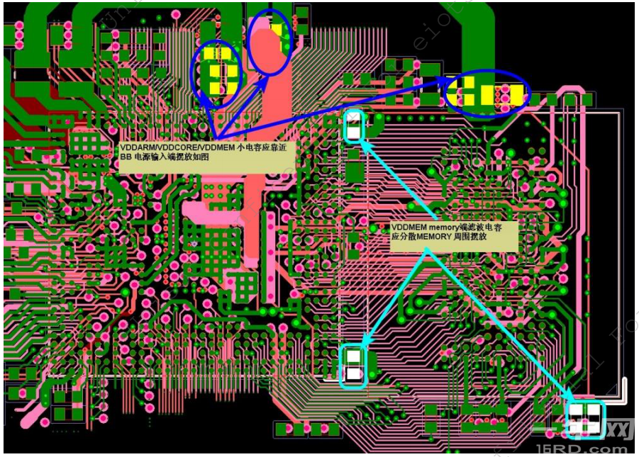 展讯SL8541E Memory客户化配置-一牛网论坛