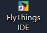 怎么使用FlyThings集成开发工具-一牛网论坛