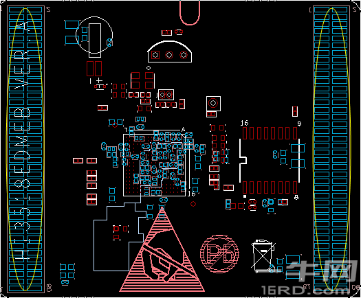 Hi3518EDMEB用户指南-一牛网论坛