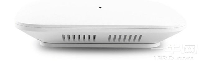 高通QCA9563+QCA9886芯片方案的高性能室内无线吸顶AP-一牛网论坛