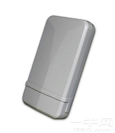 MT7628高性能LTE室外CPE-一牛网论坛