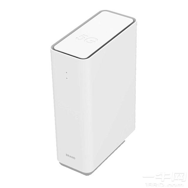 高通SDX55 5G CPE/Router-一牛网论坛