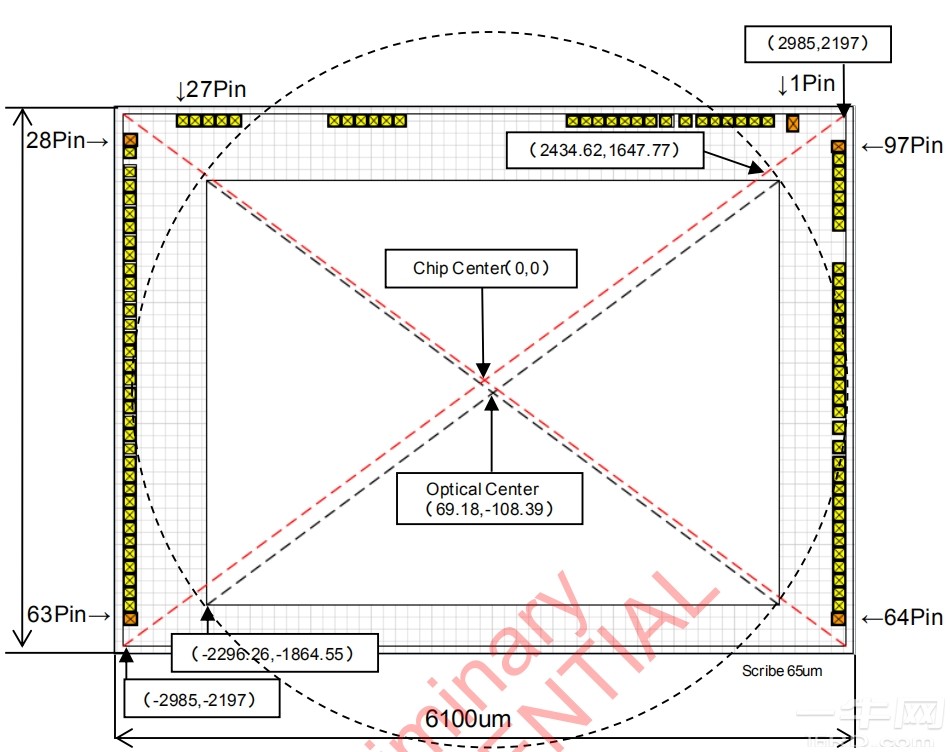 分享IMX214,datasheet,camera,sony资料-一牛网论坛
