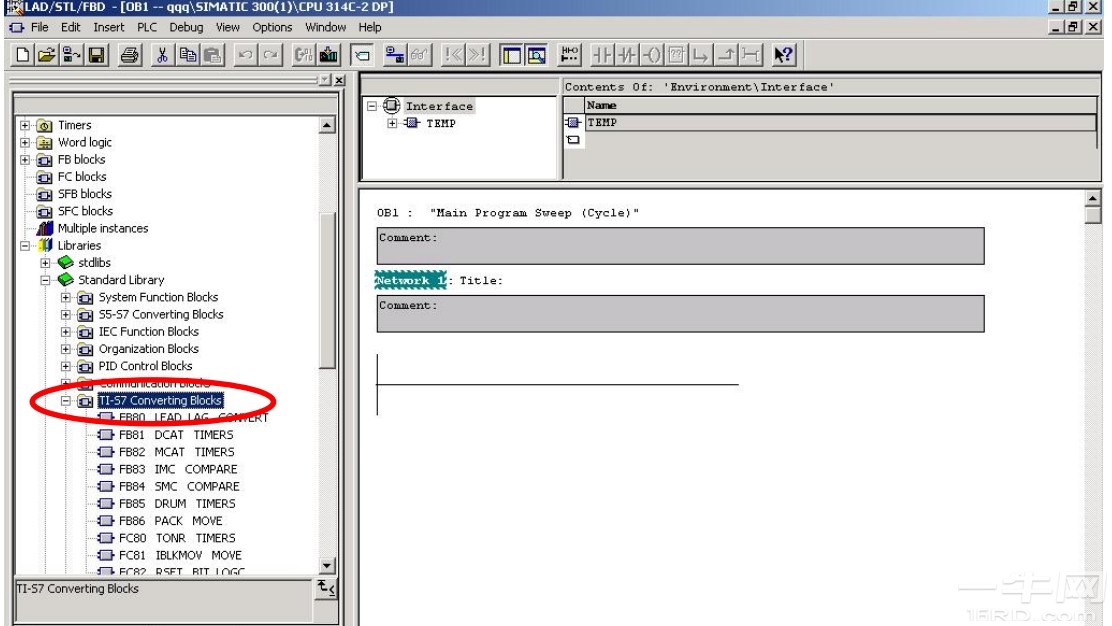 S7-300/400 PLC 模拟量输入/输出的量程转换数据手册-一牛网论坛