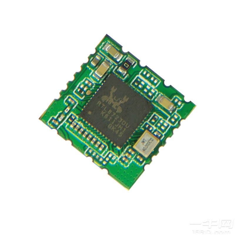 Realtek RTL8723BU和RTL8723DU方案参数对比-一牛网论坛