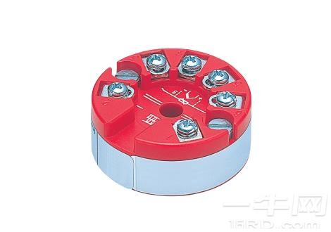 横河YTA70温度变送器datasheet-一牛网论坛