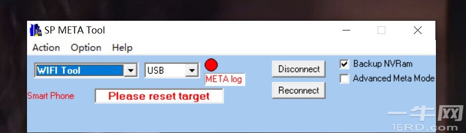MTK 4G MODEM配置图文教程资料-第13页-一牛网论坛