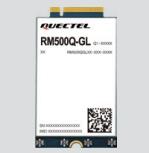 移远RM500Q/RM502Q系列5G模组参数对比介绍-一牛网论坛
