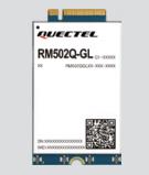 移远RM500Q/RM502Q系列5G模组参数对比介绍-一牛网论坛