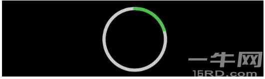 HarmonyOS Java UI框架开发(十五)：RoundProgressBar组件开发指导-一牛网论坛