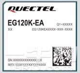 移远Quectel LTE-A模组(EG12/EG120K-EA/EG18/EG512R-EA)参数对比介绍-一牛网论坛