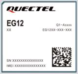 移远Quectel LTE-A模组(EG12/EG120K-EA/EG18/EG512R-EA)参数对比介绍-一牛网论坛