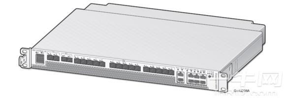 爱立信5G基站(BB6630/BB6648/AIR6454/AIR6449等)产品说明-一牛网论坛