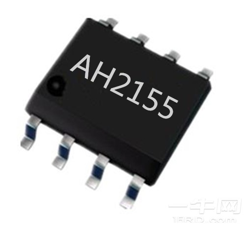 AH2155/AH4056/AH4055/4.2v1A单节锂电充电专用芯片-一牛网论坛