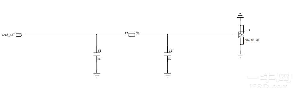 中移ML302-GNLM/M6313模组GNSS定位机制以及定位异常的排查方法-一牛网论坛