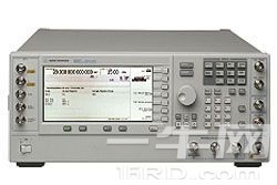 美国Agilent安捷伦E8267C PSG矢量信号发生器-一牛网论坛