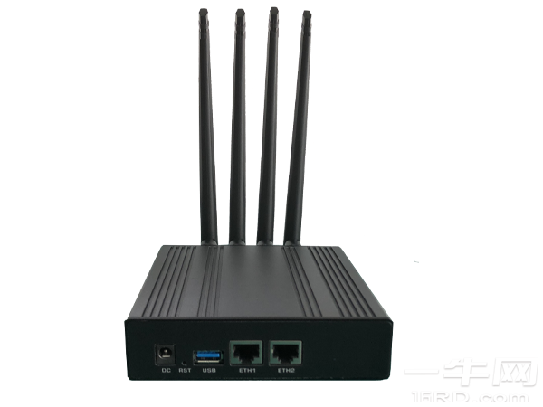 DR-AP40X9-A-Industrial_Wireless_AP/Qualcomm-IPQ-4019-IPQ-4029-5G-4G-LTE ...