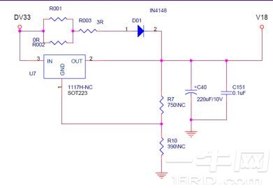 MTK方案(MT1389)DVD分析与维修思路-一牛网论坛