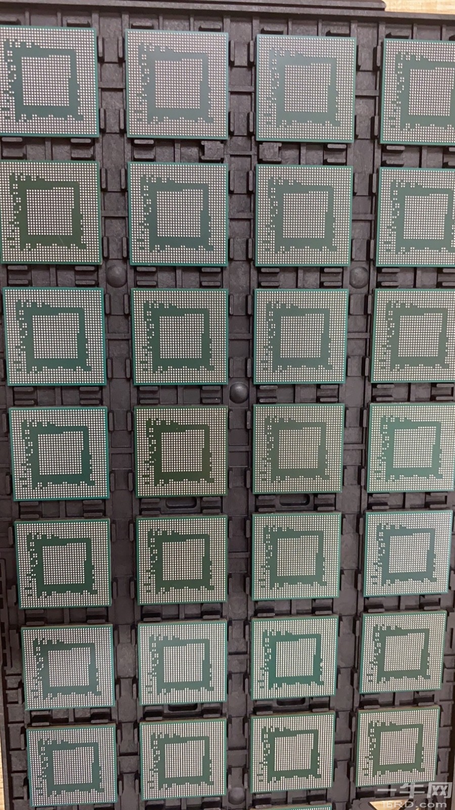 Hi3559AV100 8K Camera SOC规格书/datasheet-一牛网论坛