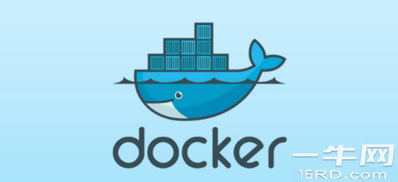 Docker加持 - A40i Ubuntu16.04系统镜像进行热点测试-一牛网论坛