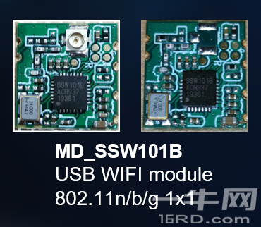 星宸科技嵌入式CPU-SSD201/SSD202D工业智能网关解决方案-一牛网论坛
