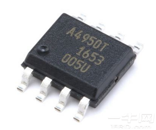 CS9022完美兼容替代DRV8870/A4950/A4953/TB67H451电机驱动芯片，驱...-一牛网论坛