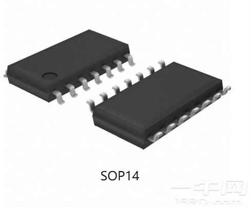 通用数模转换器MS5620应用及兼容(TLC5620)方案-一牛网论坛